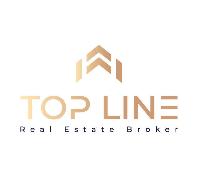 Home - Topline Real Estate | Broker